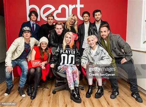 Shelly Thomson Photos And Premium High Res Pictures Getty Images