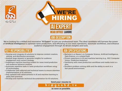 Artificialintelligence Ai Machinelearning Aiart Technology Mobeen Ahmed Qureshi