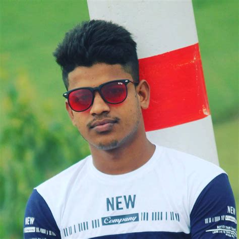 চরকাউনিয়া লোহাজুরী কটিয়াদী কিশোরগঞ্জ আজিজুল টেলিকম মাল্টিমিডিয়া