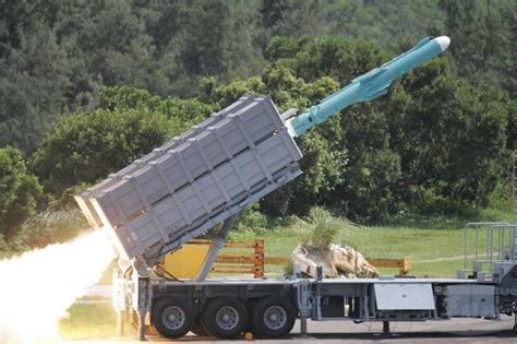 傳海軍海鋒大隊將擴編20中隊 專家籲優先增兵東沙、太平島 蕃新聞