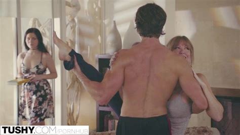 Tushy Beautiful Teen Karly Baker First Anal Anybunny Com