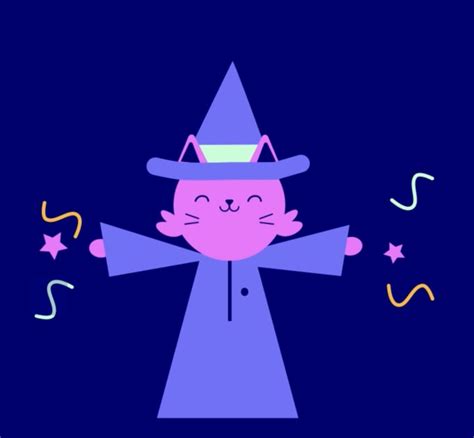 Create Fun Looping Animation By Hannahpotts56 Fiverr