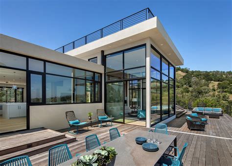 Bayview Sanctuary Spectrum Interior Design