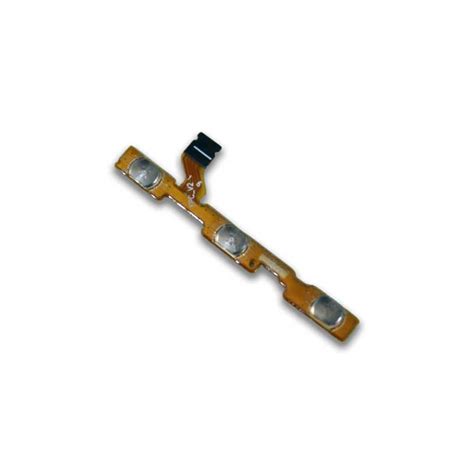 Redmi A On Off Volume Flex Akinfotools