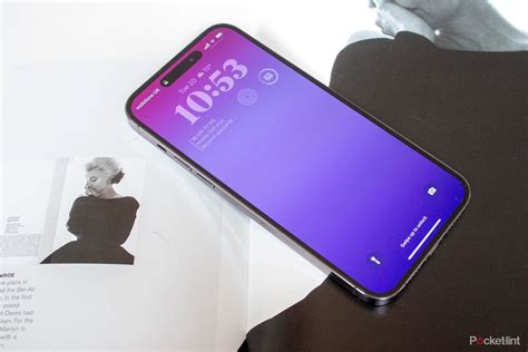 Best Smartphone 2023 Top Phones Tested And Ranked All About The Tech