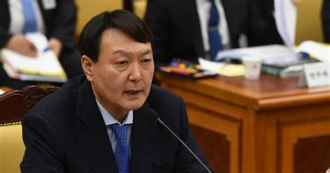 尹 시정연설 두고 野 불참 Vs 與 국민 협박