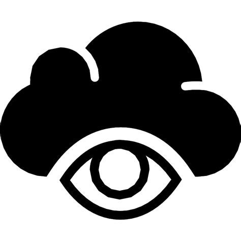 cloud computing vector svg icon svg repo