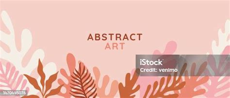 간단한 손으로 그린 및 리노컷 스타일의 벡터 일러스트 천연 인쇄 포스터 또는 로고 디자인 템플릿 봄 그림 새와 꽃 개념에 대한 스톡 벡터 아트 및 기타 이미지 Istock