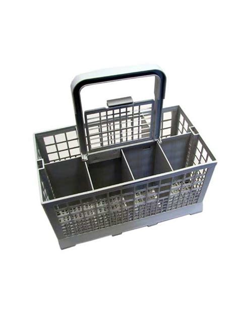 Panier à couverts universel Lave vaisselle 3157527 Vente Pièces