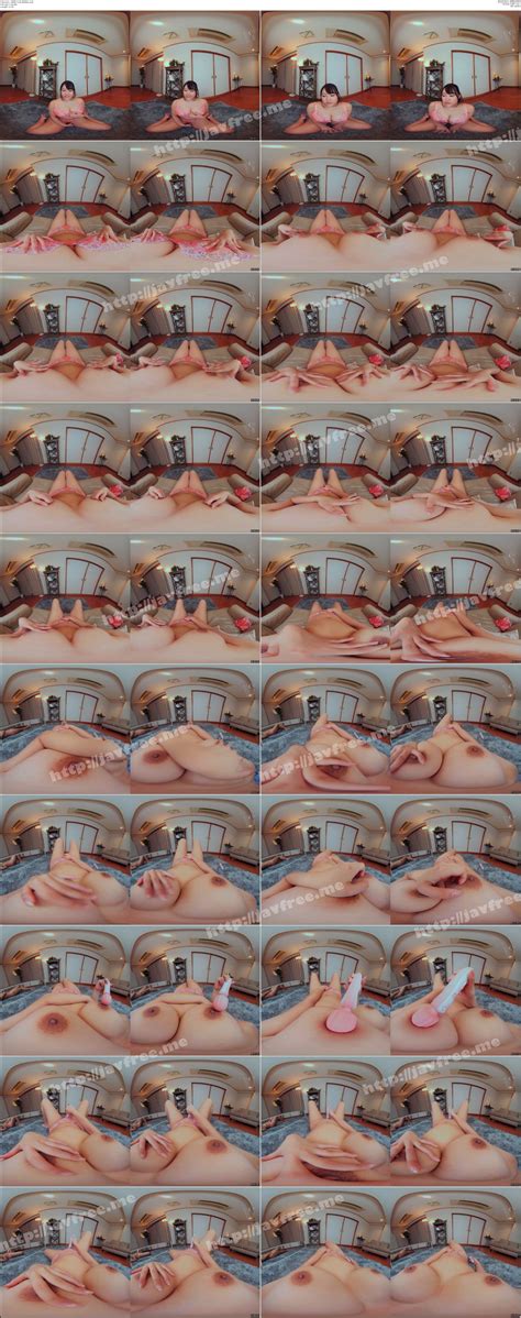 VRKM VR女の子のカラダで絶頂したい人へ High quality JAV