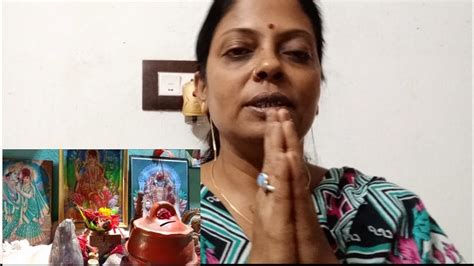 আমি কেন ওড়না নেই না সেই রহস্যের উদঘাটন এবং তোমাদের কিছু কমেন্টের উত্তর
