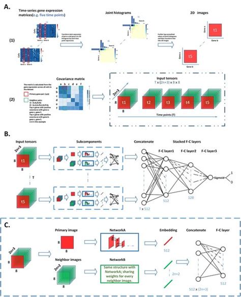 Deepurify A Multi Modal Deep Language Model To Remove Contamination