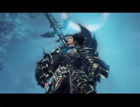 Classes Revealed In New Trailer