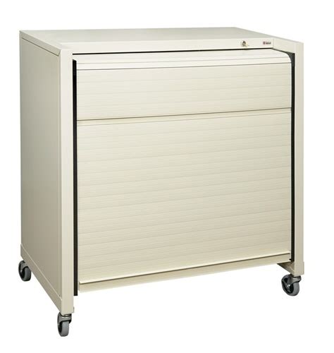 Locking File Cart Hipaa Compliant Chart Pro Systems Medical