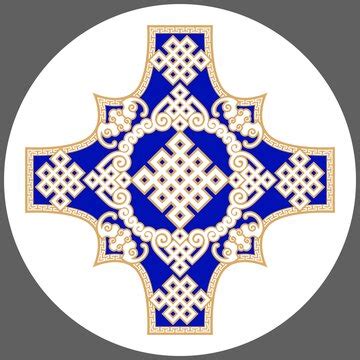 蒙古元素图片素材 蒙古元素设计素材 蒙古元素摄影作品 蒙古元素源文件下载 蒙古元素图片素材下载 蒙古元素背景素材 蒙古元素模板下载 搜索中心