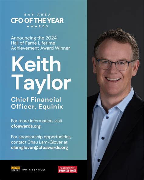 Heather Ogan On Linkedin Congrats To Keith D Taylor And Please Do