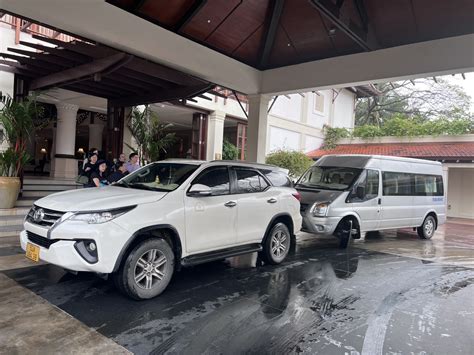 Phong Nha Archives Top Private Car Transfer Service In Vietnam