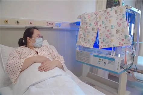 好消息！河北生殖妇产医院提供免费检测黄疸服务啦！ 乡村振兴 河北农业网