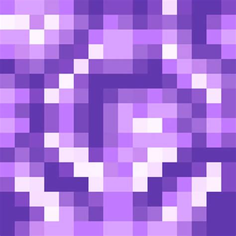 Brighter Portal Minecraft Texture Pack