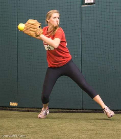 Photos 2013 Phillies Ballgirl Tryouts