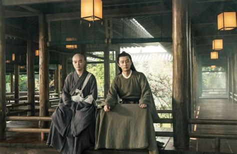 寫情詩還是古人水平高這五首高水平的情詩永遠不會過時 每日頭條