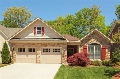 1306 Westridge Forest Ct Greensboro Nc 27410 Redfin