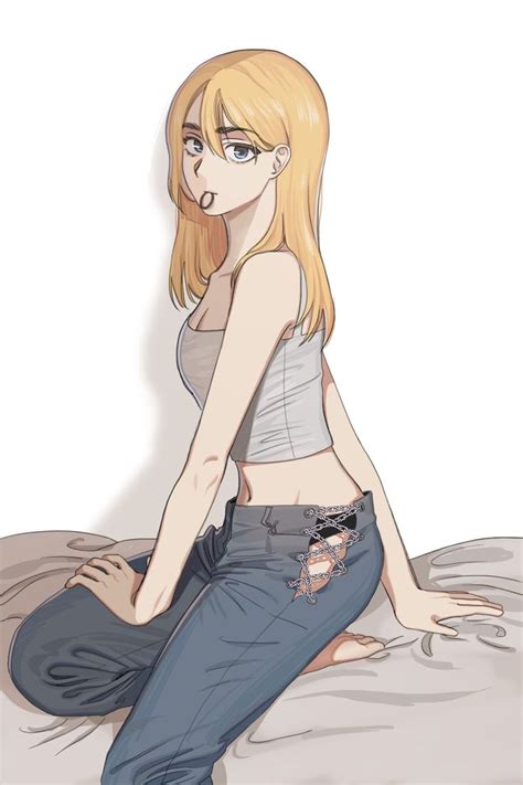 유ㅁ1르 오타쿠 On Twitter In 2021 Historia Reiss Fanart Cute Ymir X