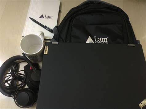 Sagar Amin On Linkedin I Am Excited To Share That I Have Started A New