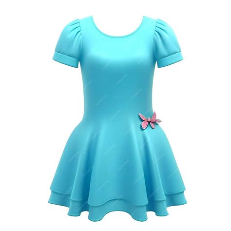 Premium Vector Ballet Dance Classic Tutu Dress Ballerina Basic