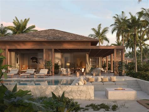 Anantara Sets Sail For The Caribbean Luxury Travel And Lifestyle Magazine