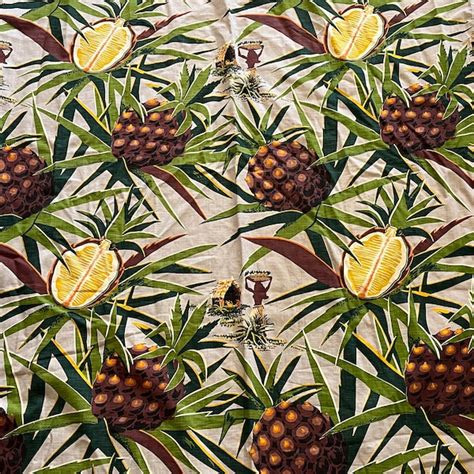 Topless Hula Girl Etsy
