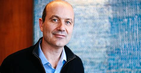 Sturzenegger El Futuro De La Economía Depende De Las Urnas Infobae