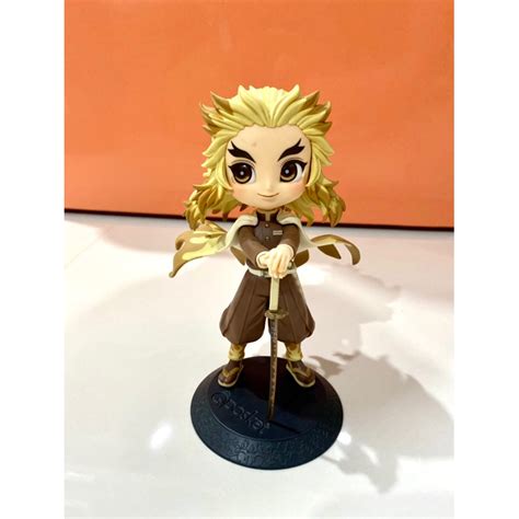 Figure Model Demon Slayer ฟิกเกอร์ โมเดล ดาบพิฆาตอสูร สวย ใหม่ ไม่มีตำหนิ Shopee Thailand