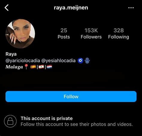 عکس عاقبت حمله هواداران پرسپولیس به خانواده لوکادیا همسر مهاجم هلندی