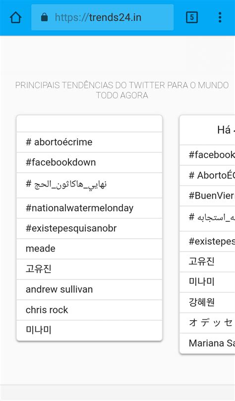 “aborto é Crime” Ganha Repercussão Mundial Ancoradouro Religião E