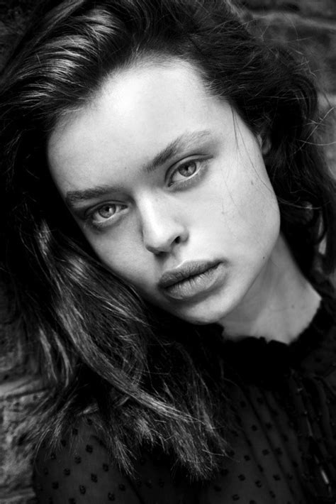 Jaimie Named Model Management