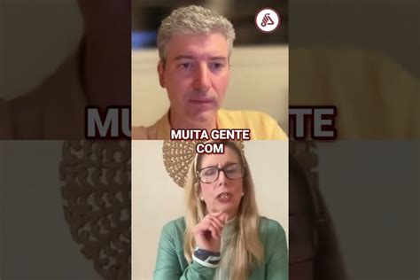 Descubra a revolucionária técnica para tratar o lipedema Amato TV