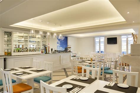 Dolce By Wyndham Camporeal Lisboa Turcifal Pt Hotels