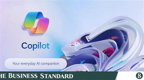 A New Era Of Ai Inside Microsoft Copilots Gpt 4 Turbo And Code Interpreter Fusion Chat