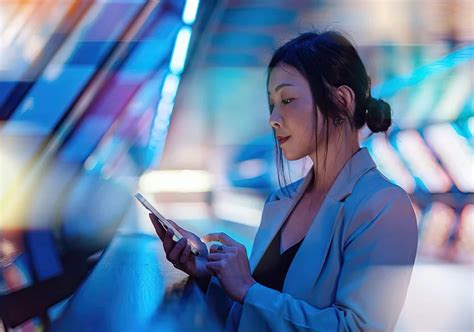 Our Story St Engineering Idirect