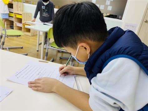 臺北市政府教育局 新聞稿 新聞稿1120306私立育達高中 育達雙語小學部針對剩食議題接受媒體訪問