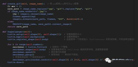 Python画哆啦a梦图片80行代码！用python做一个哆来a梦分身 Csdn博客
