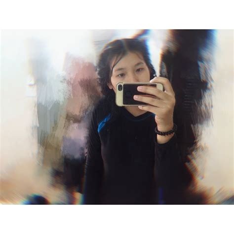 Nim Nii Nim Nixx Twitter