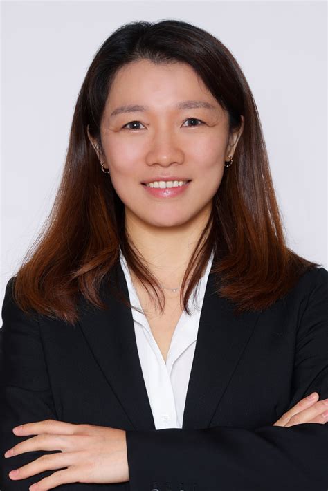 Zhenyu Lu - Seven2