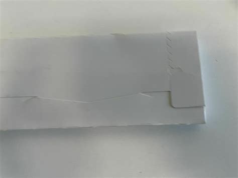 New Conmed Box Of 5 Reciprocator Blade Ribbed Coated 5052 179 Exp 01