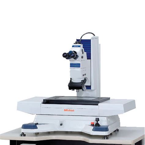 Metalinspec Equipos Para Control De Calidad México — Metalinspec Mx