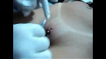 Colocando Piercing Na Buceta Xvideos Com