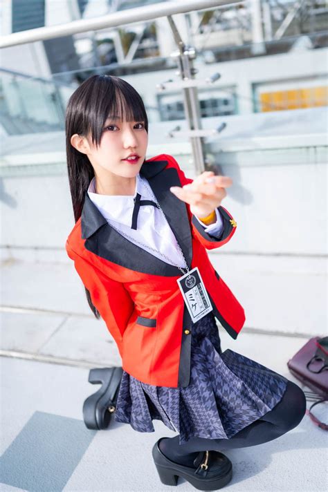 C101 01 134 ニコニコニュース オリジナル