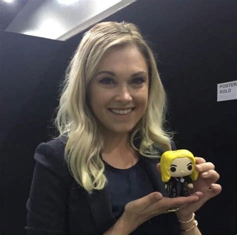 Eliza Taylor Eliza Jane Taylor Clexa The 100 Actresses Marvel Fan