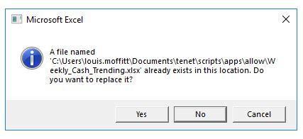 How To Make A SharePoint Yes No List Field To Be Displayed As A Checkbox During Inline